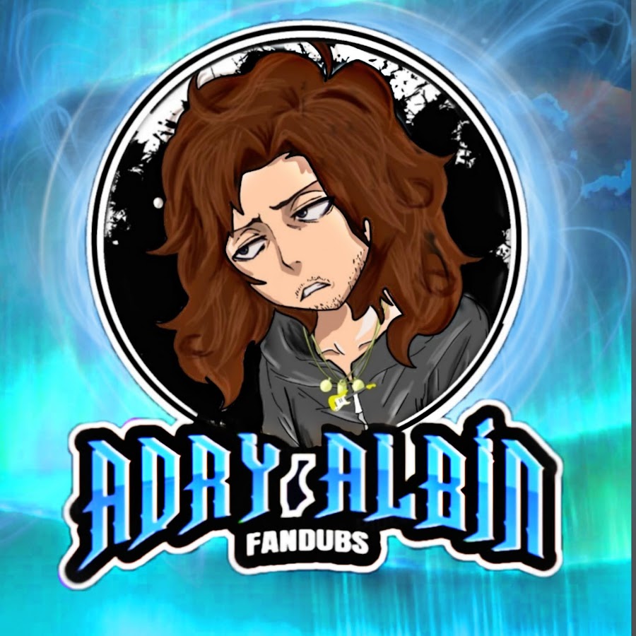 AMLnZu8h9zLYyo54HUKisggXNJZ2ikjmfVvvhTQsyA1l=s900-c-k-c0x00ffffff-no-rj