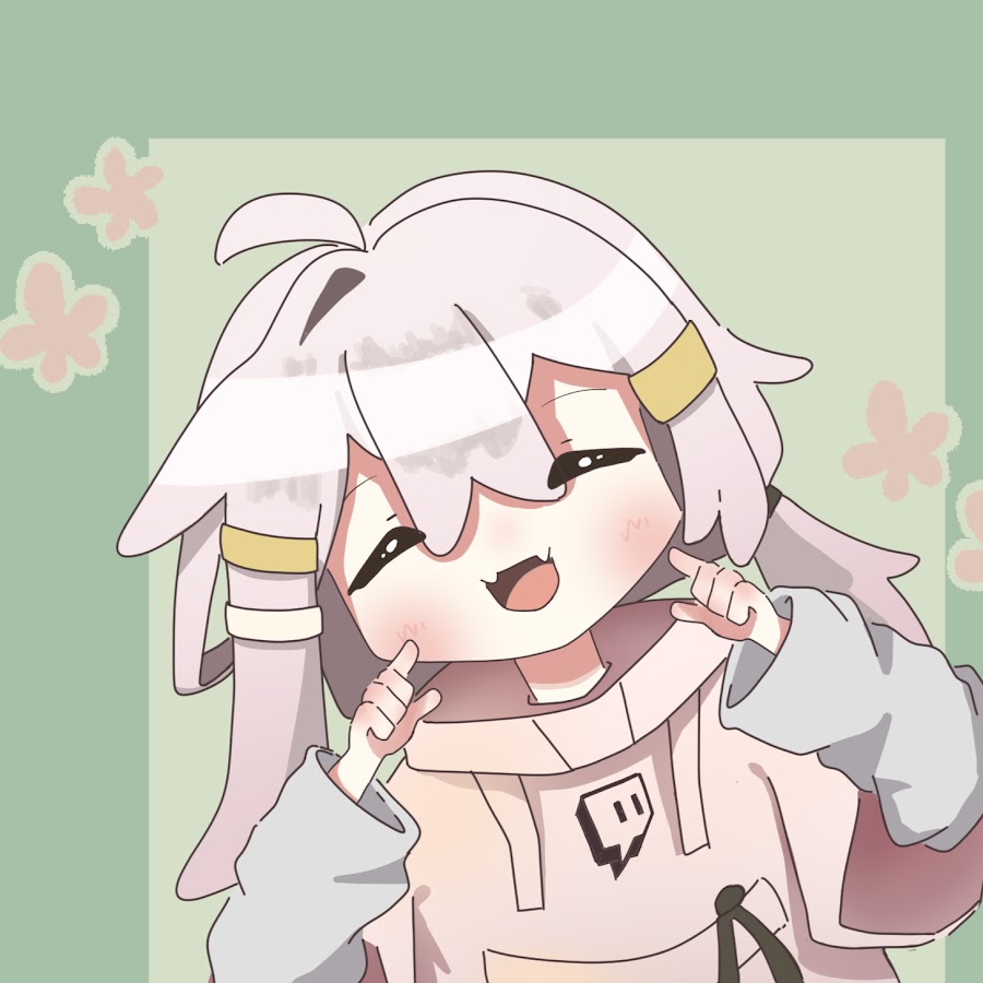 AMLnZu8hArT2h4iO-srjCvD5eluZqZUbUMNubpwLV4Jf_A=s900-c-k-c0x00ffffff-no-rj