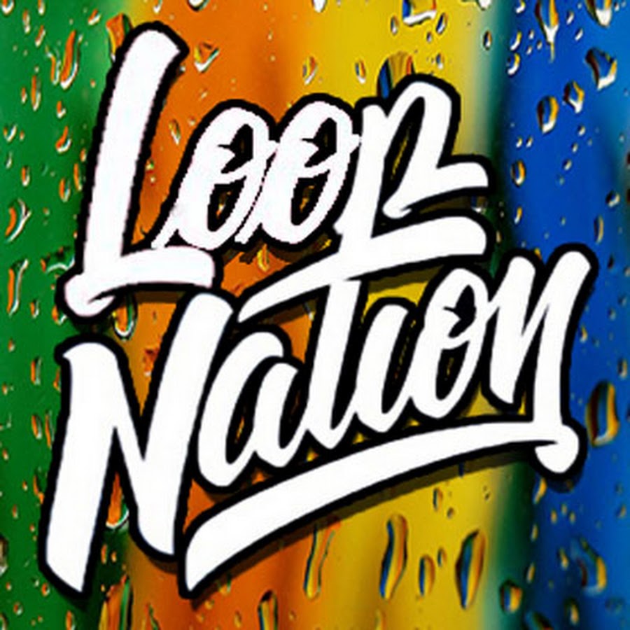 AMLnZu8hB2bzW5-tvGX1OBf4LvZ1LxCHIn8KPhj7cx-g=s900-c-k-c0x00ffffff-no-rj