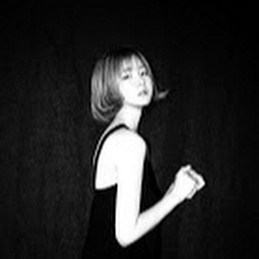 Amlnzu8hftjiaxr0yfdpxn0v1w Uwrcmg Ukoas4c75j S900 C K C0x00ffffff No Rj