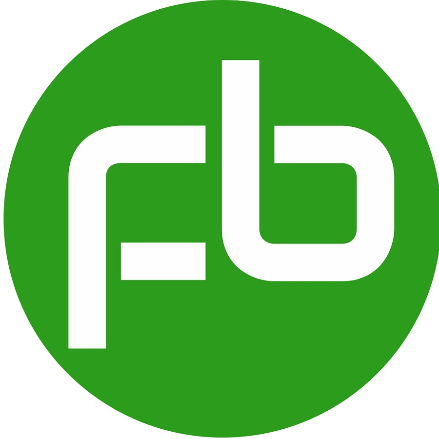 AMLnZu8hGpHs0F4w-k5BpJ2DpsqYHV7Y6jY1ozlmI9Trlw=s900-c-k-c0x00ffffff-no-rj