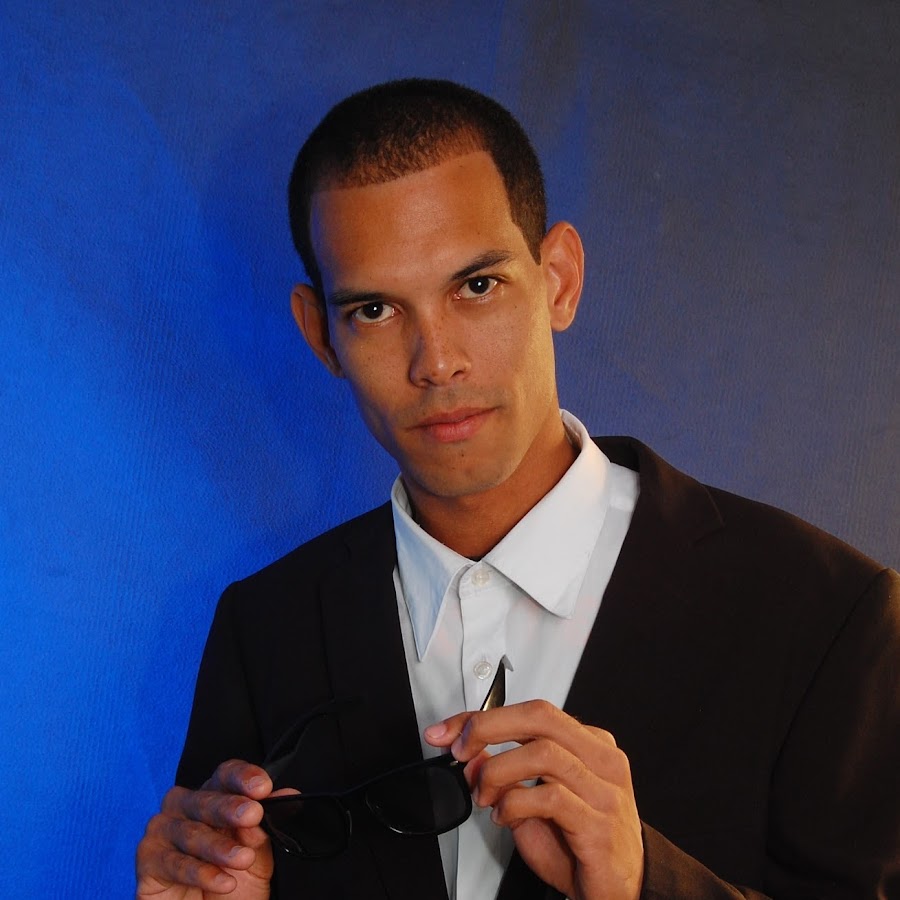 AMLnZu8hH_gTe6SfcMPIaqghEWpw7175Q6hUbqSvuKfL=s900-c-k-c0x00ffffff-no-rj