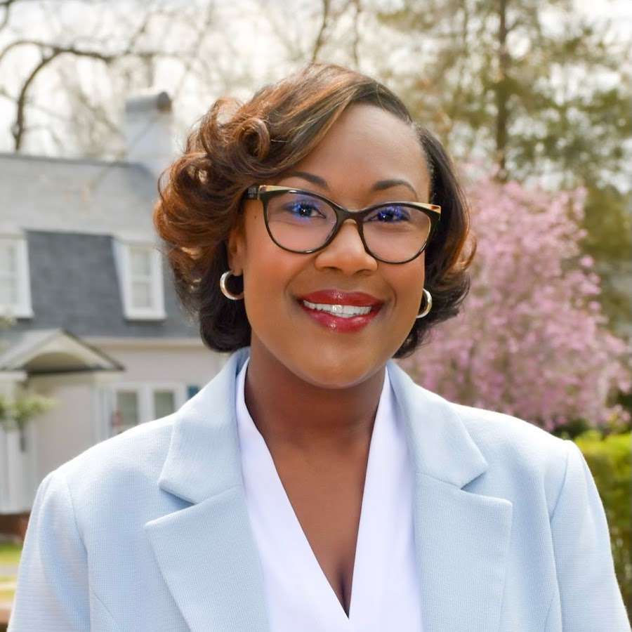 AMLnZu8hHpb0KUKS95IF61rMdH6h5IMI54Gx_mtZhS5VTw=s900-c-k-c0x00ffffff-no-rj