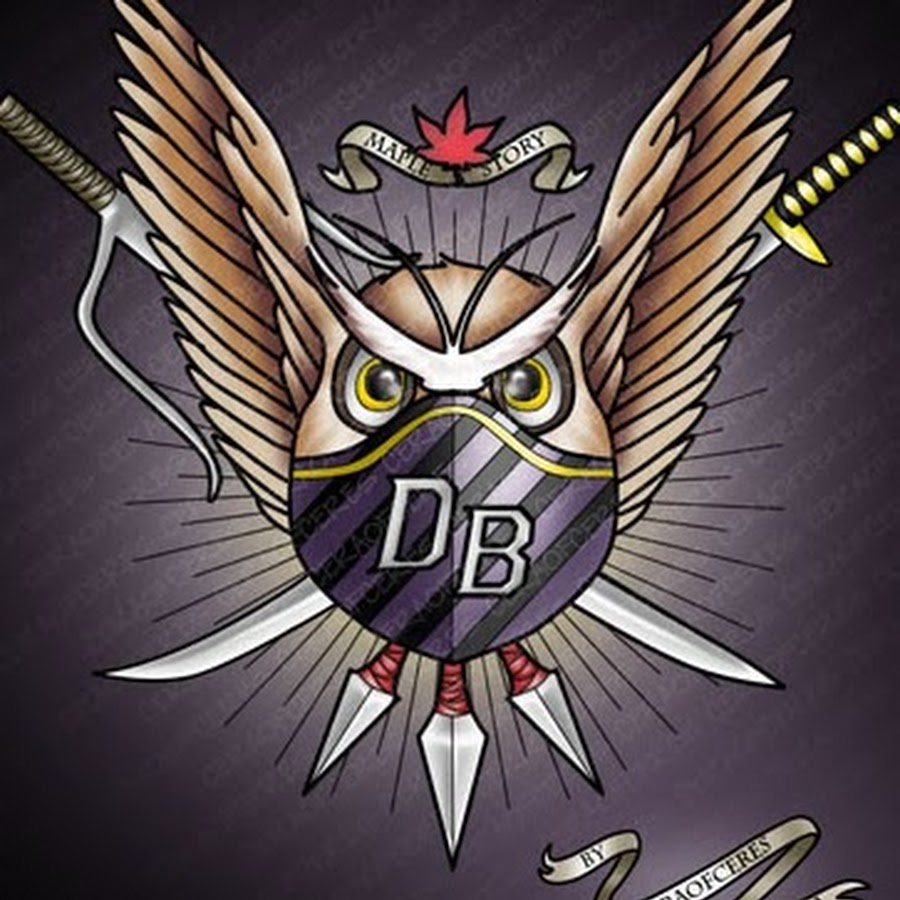 AMLnZu8hHv3tbBfX55aQSlBZZnlHCKtnU_tJRjuE6hV5=s900-c-k-c0x00ffffff-no-rj