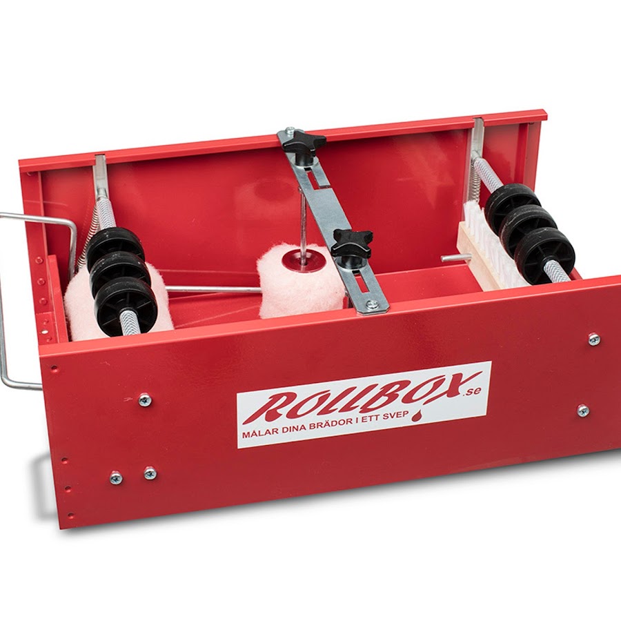 AMLnZu8hIQ7KZ1zwG5NsKQe1J-KKtne8hAjOj1Ah6pn5=s900-c-k-c0x00ffffff-no-rj