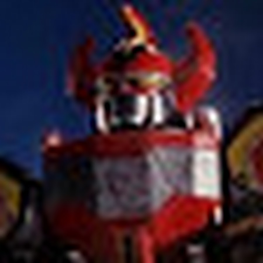 AMLnZu8hJjm59woityaagVSW0gsxTK2jrV5tzN9WqI8c=s900-c-k-c0x00ffffff-no-rj