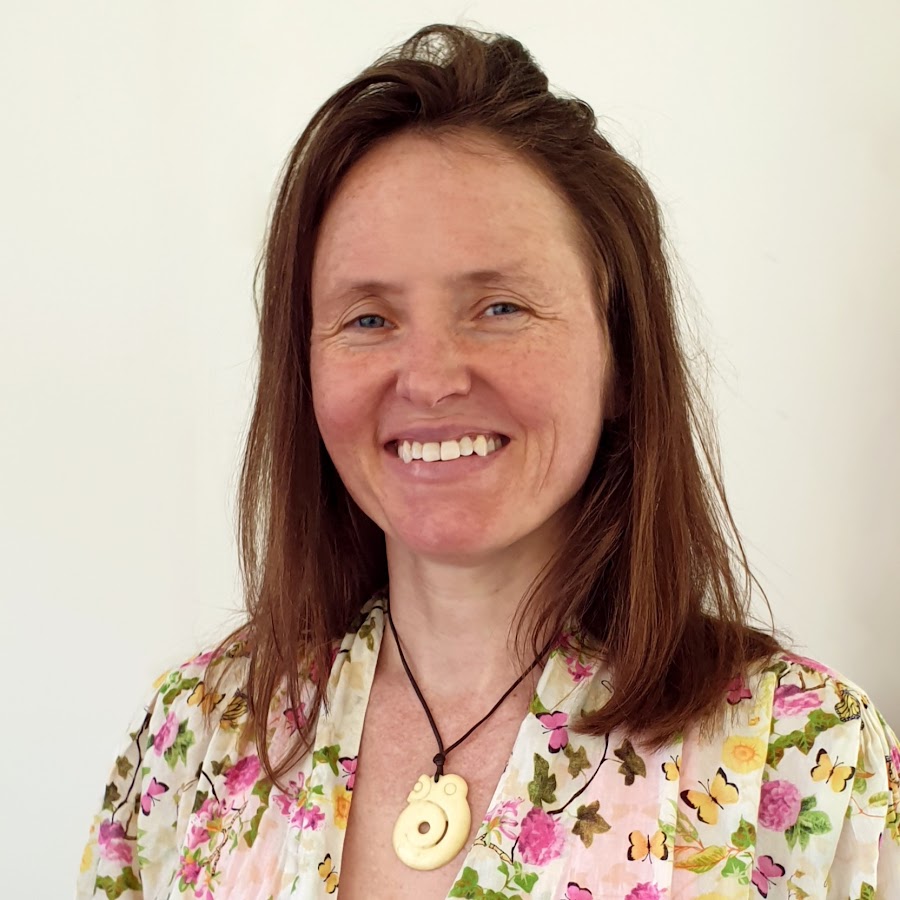 AMLnZu8hK5Rxsvs6IRqhWrYB5TCxztU6FS3bAx9hm0bA9Q8=s900-c-k-c0x00ffffff-no-rj