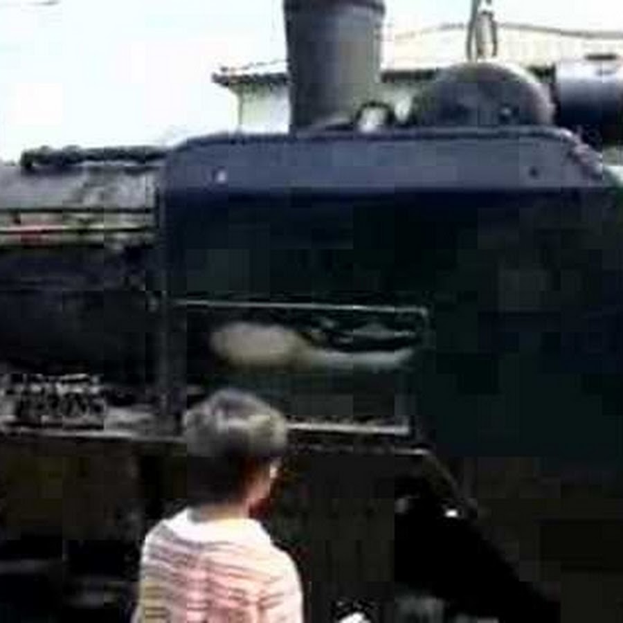 AMLnZu8hKF9-uJDw2z1iRaQkXGFIFnJTmA2oD5mj3yF1=s900-c-k-c0x00ffffff-no-rj