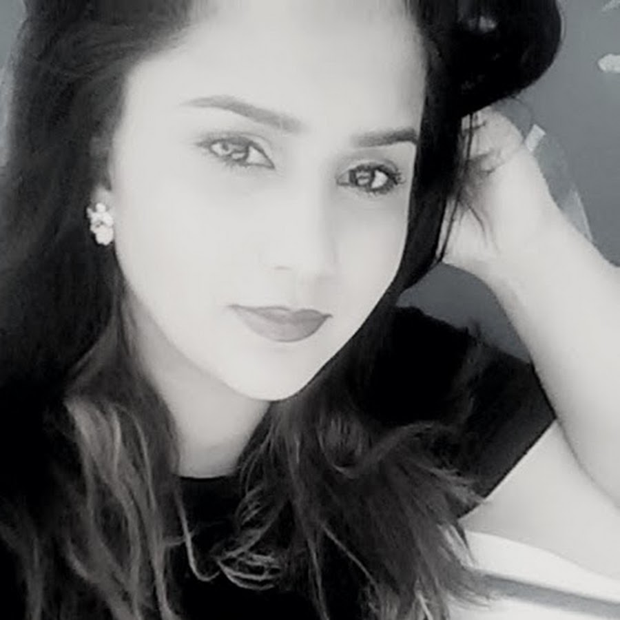 AMLnZu8hNW2F9z3zoRlOqbU719hLIu8VxxaHPK_2pPDy=s900-c-k-c0x00ffffff-no-rj