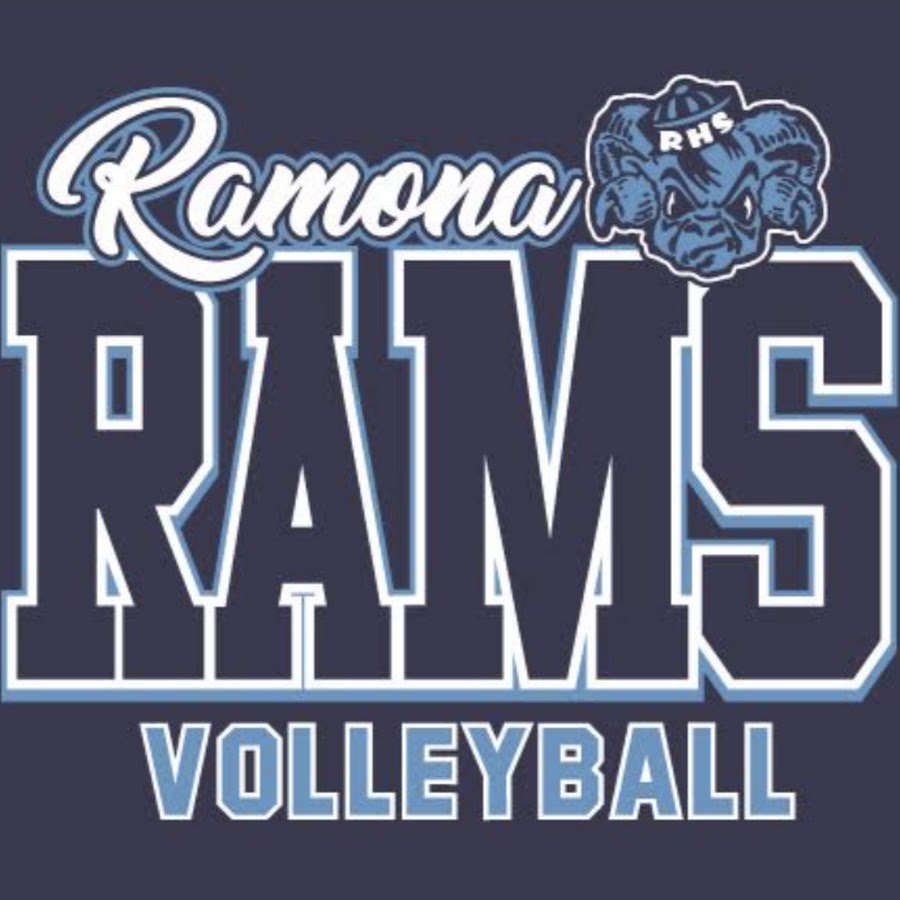 AMLnZu8hOeSNQlDTJZ8j566Vj5JFLWK_JezivDtS7DhR=s900-c-k-c0x00ffffff-no-rj