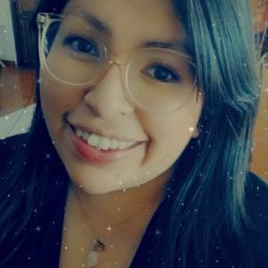 AMLnZu8hPtyQc3lMIDAgGXOIo01awrHF8l6jIIC4av__4g=s900-c-k-c0x00ffffff-no-rj