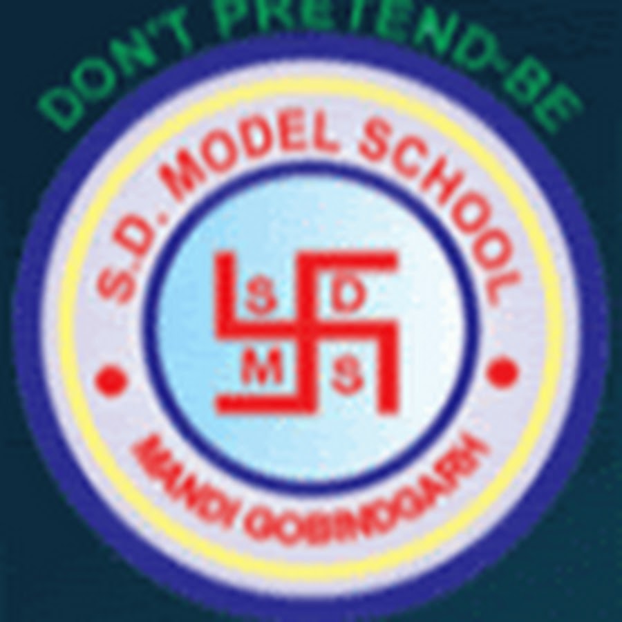 AMLnZu8hTXPn3cCqKYXnSqTB9UspzlZX3wTM5xQAplGO=s900-c-k-c0x00ffffff-no-rj