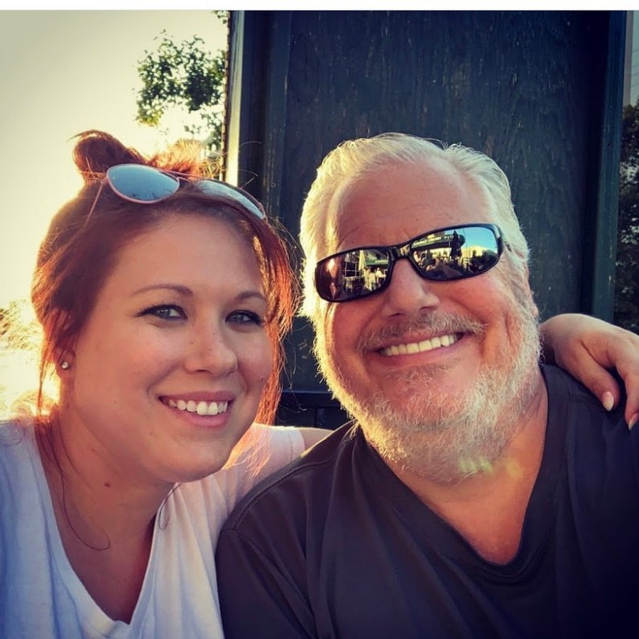 AMLnZu8hYXLunyZUH79jb3lpoZUXGHYiDTEk1eVdTX5JwA=s900-c-k-c0x00ffffff-no-rj