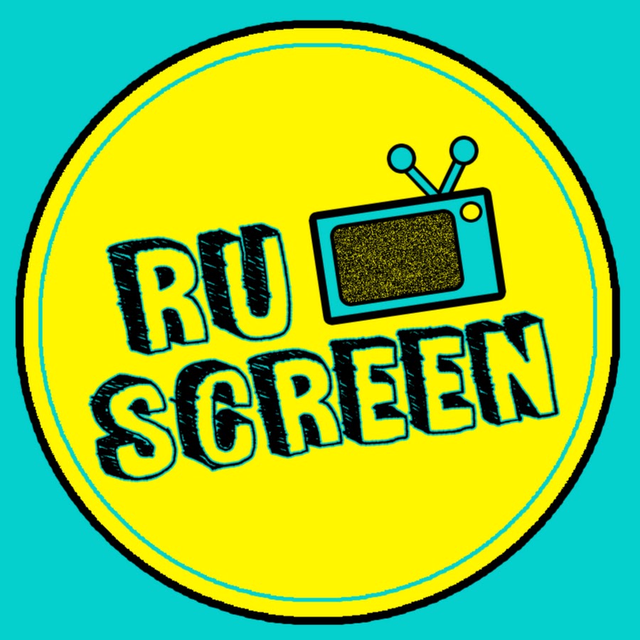 AMLnZu8hawXd3AqImCgSlCbmxw8fKLsBA7Ujz-X3UUfr=s900-c-k-c0x00ffffff-no-rj