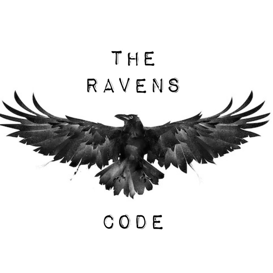 AMLnZu8hcD3hP2HWDpOqj8bWk1mZ5y_tkyz8qr_SvbrC=s900-c-k-c0x00ffffff-no-rj