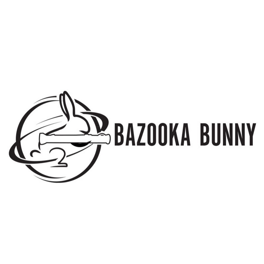 AMLnZu8hgmHhLgpeF9jR7SbSUKsTByIW6Hbn40YSZL0=s900-c-k-c0x00ffffff-no-rj