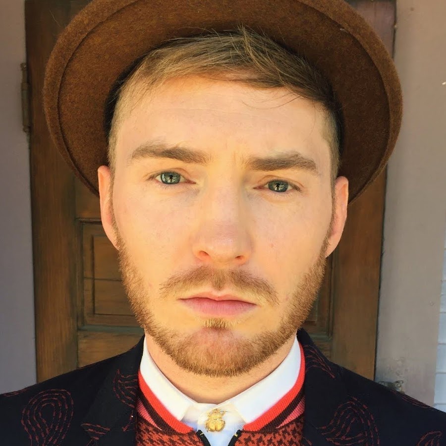 AMLnZu8hhUZs2EdHpbxHIYkMQ0ES5h5vgWkzZpVpYUImDA=s900-c-k-c0x00ffffff-no-rj