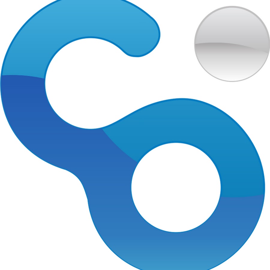 AMLnZu8hiz8geQ8-RYs8jSV7MK1vaBbN93P0k9z4ZKPV=s900-c-k-c0x00ffffff-no-rj