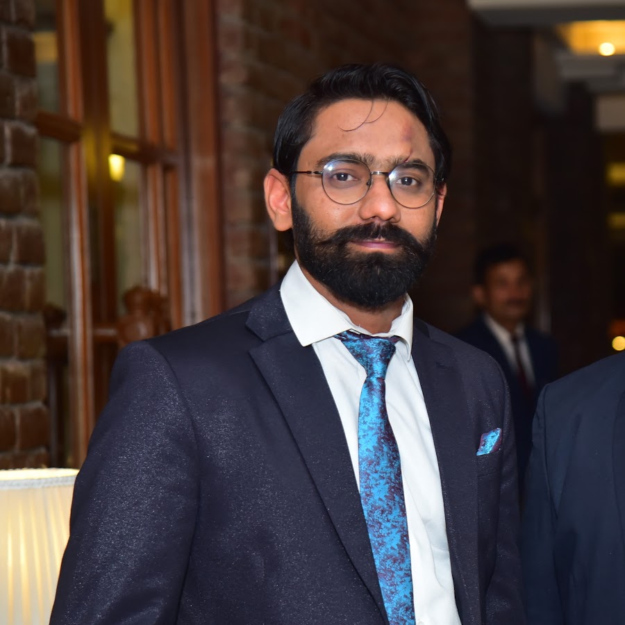 AMLnZu8hjOOPpvvO39w2Kvl5QJnHTw4RCiOXtegAfbUqgw=s900-c-k-c0x00ffffff-no-rj