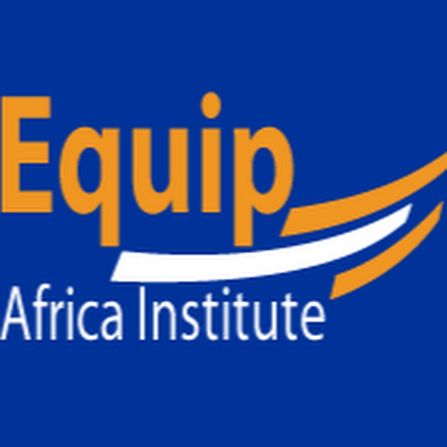 AMLnZu8hnTxSlwOdP0GlR6k_-gDLSESKch77iRkoVXfk=s900-c-k-c0x00ffffff-no-rj