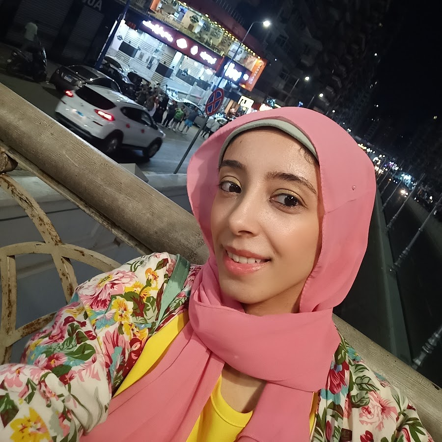 AMLnZu8howTGS6kWIa06dWrSMHpH2ZSKOL_vsnqzRw=s900-c-k-c0x00ffffff-no-rj