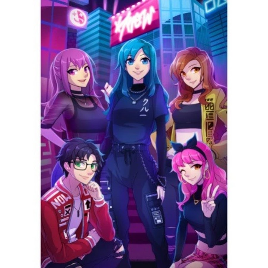 AMLnZu8hq0dNIfl3TDa7sEdoIZUwTp_mfQVOG8X632k1=s900-c-k-c0x00ffffff-no-rj