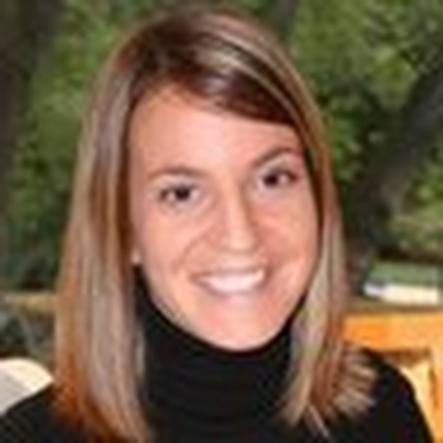 AMLnZu8hsAWyETnydD9oqKuGZfm0bZ2G9rs1VYCBBXrnig=s900-c-k-c0x00ffffff-no-rj