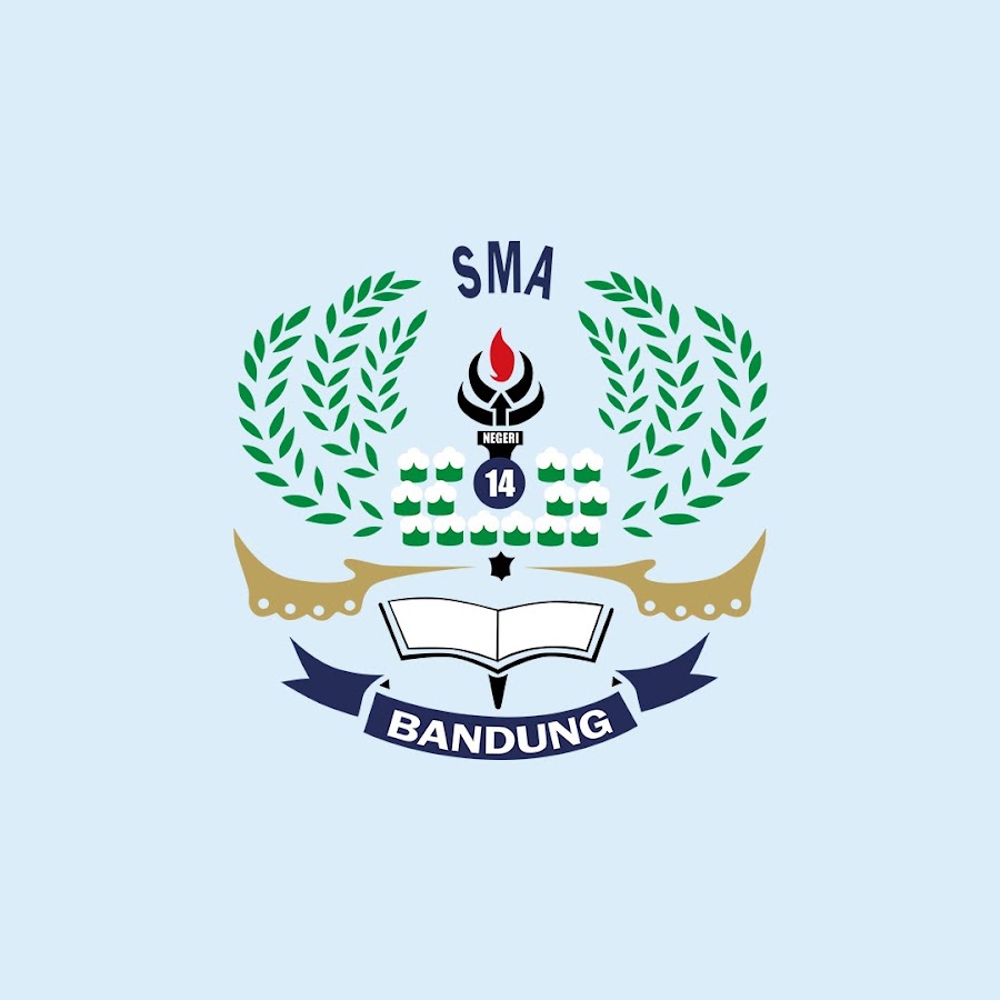 AMLnZu8hxrksrOgSWyCq7L8cI5C8yB-Nc9iEJ4_HWL-MtA=s900-c-k-c0x00ffffff-no-rj