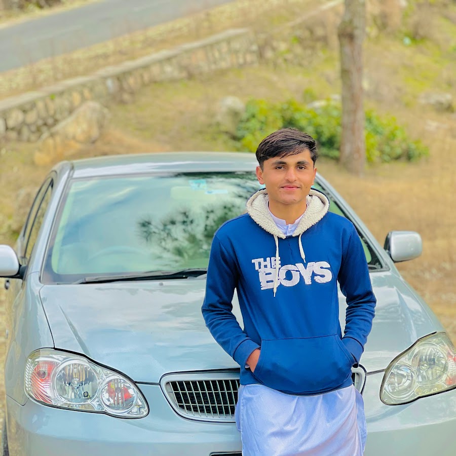 AMLnZu8hybUgZ7Dx409IZDdl6rB_08gCqt7-LR8AAjkJ=s900-c-k-c0x00ffffff-no-rj