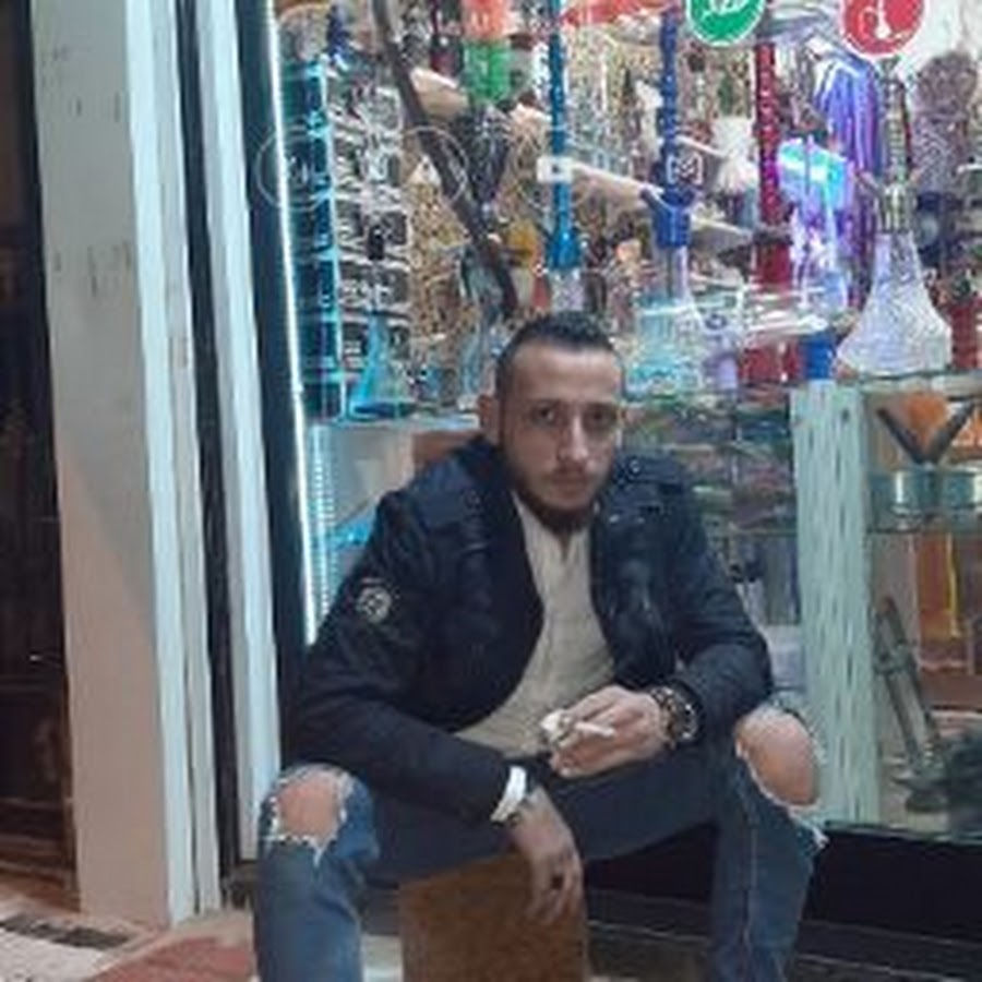 AMLnZu8i-1RGe_U1R4Vbbbh1lPgqmAoDCc8OK6gFXgR5=s900-c-k-c0x00ffffff-no-rj