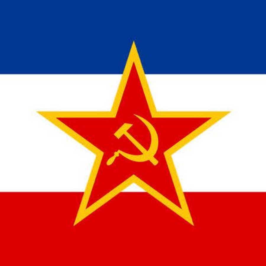 AMLnZu8i0UfHm1hdIga0iMkE4LUX27mBskhLL8BbdEXM=s900-c-k-c0x00ffffff-no-rj