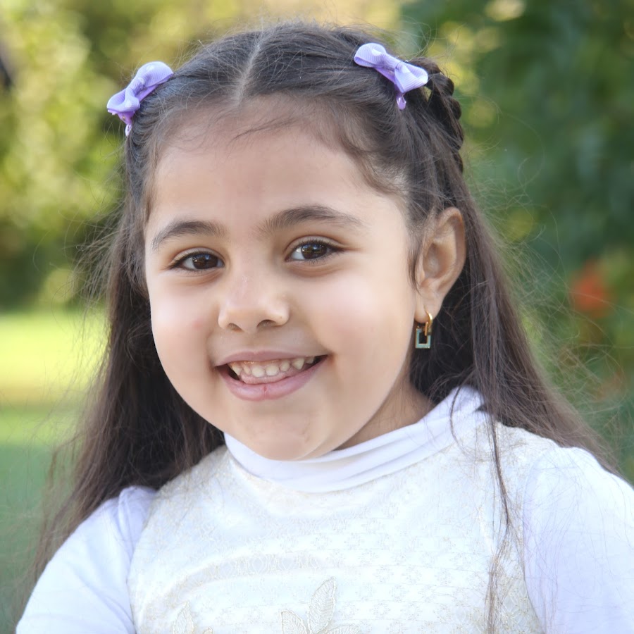 AMLnZu8i4k4HT5X4nQusanc7JUnl0DOPwetWL7TRfqIA9Q=s900-c-k-c0x00ffffff-no-rj