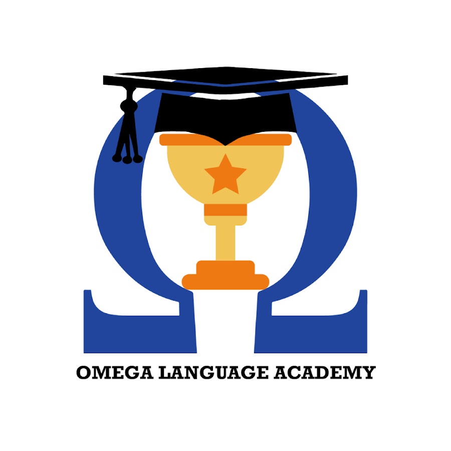 AMLnZu8i5_2N8CrIFSNJBg_mzAPC2ly_ZXCH2CUlPIt8aQ=s900-c-k-c0x00ffffff-no-rj