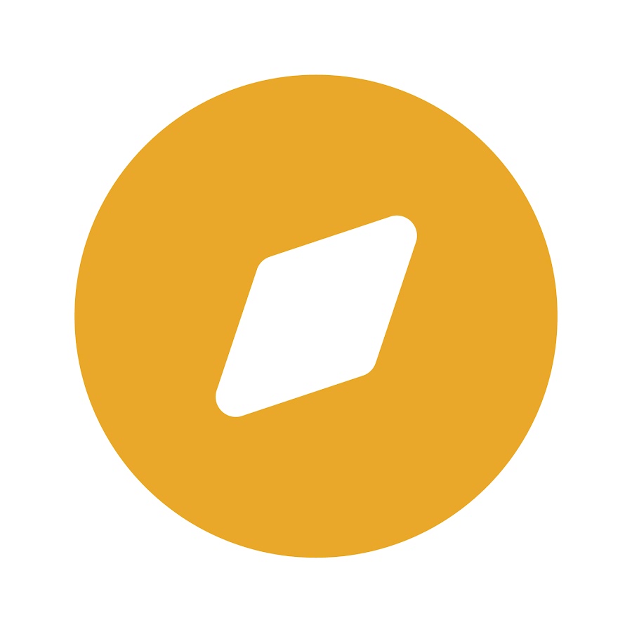 AMLnZu8i6iG0GtrxeKHfx_pggFyt28Rwr2OiLF9cY62CDQ=s900-c-k-c0x00ffffff-no-rj