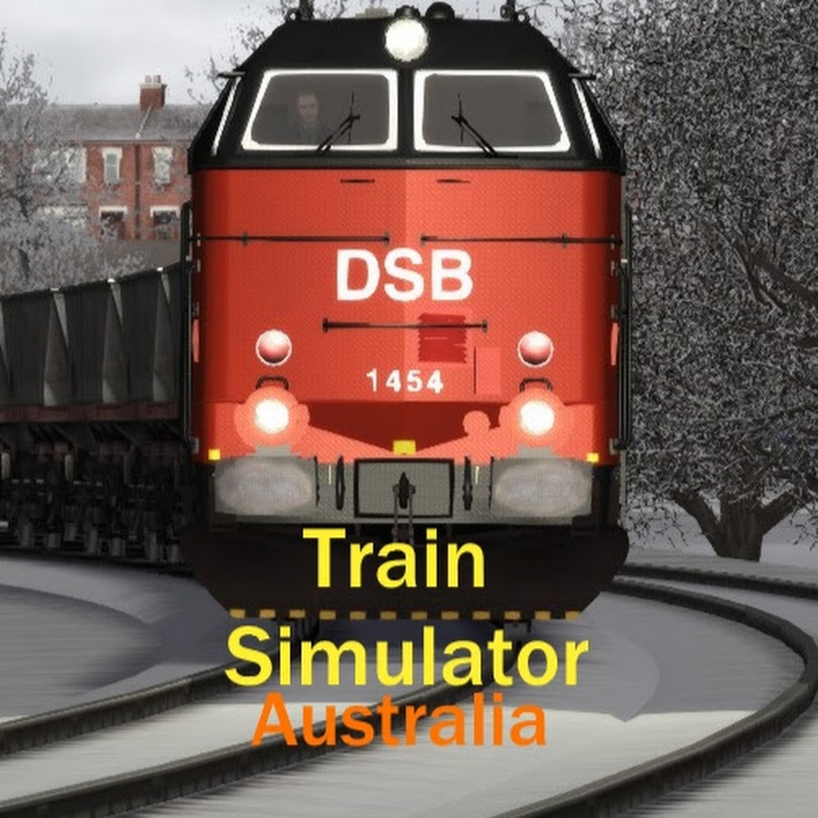 AMLnZu8i7FRLs4OY3uQoCB3pH4bqwuu4szFmqTo1paDI=s900-c-k-c0x00ffffff-no-rj