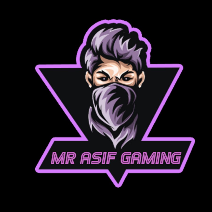 AMLnZu8i8qRn84-CfRx4lDhRVhnasvjZvOmaAVHfHlYvAw=s900-c-k-c0x00ffffff-no-rj