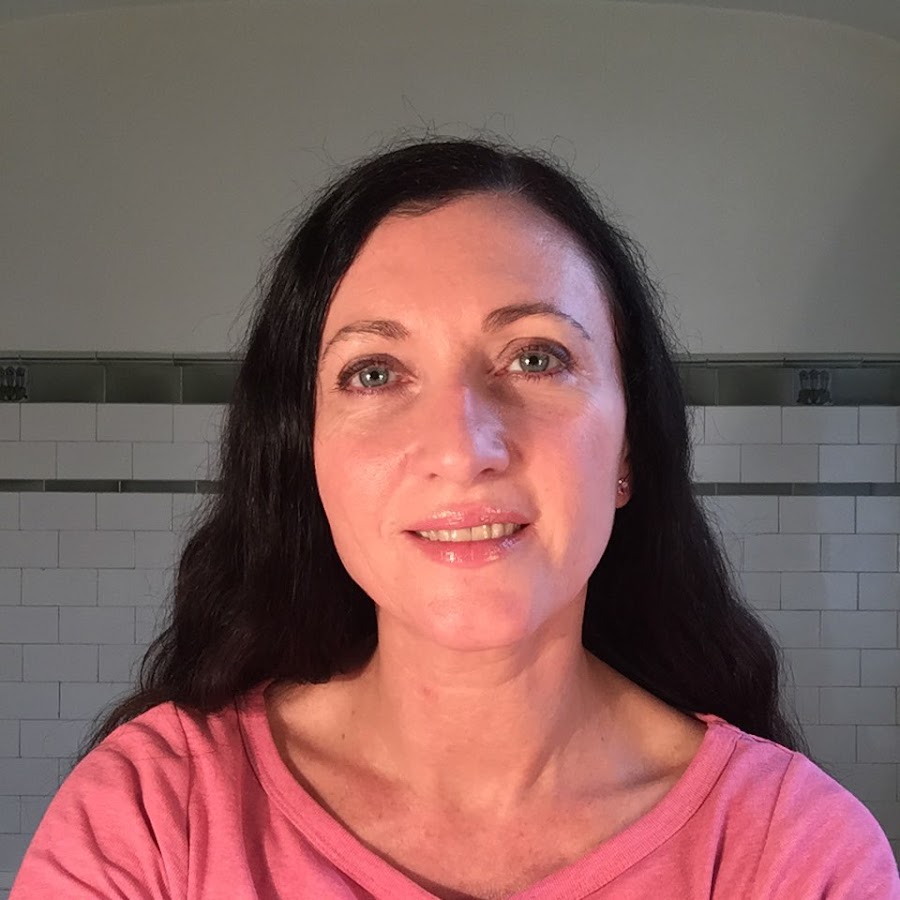 AMLnZu8iA--eTaHA3qsw2iiDIRI72ABB8HrhsZID6Lo3fA=s900-c-k-c0x00ffffff-no-rj