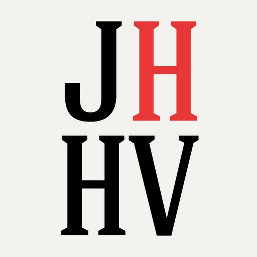 AMLnZu8iBS5yfNHHw44I2nbs-qd_mnIWVkKpD8Q6zxw=s900-c-k-c0x00ffffff-no-rj