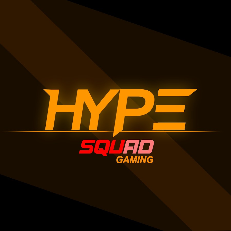 AMLnZu8iCXUBQ1HMfs_YflNvYdB_6M_JhxCIkrTUfQTWpw=s900-c-k-c0x00ffffff-no-rj