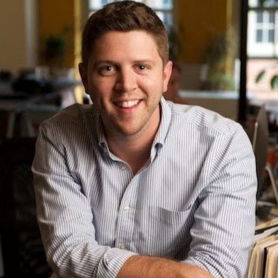 AMLnZu8iCcaYN-_ARh4rMX9nKuYpAFb7SdQybAVgiasMig=s900-c-k-c0x00ffffff-no-rj