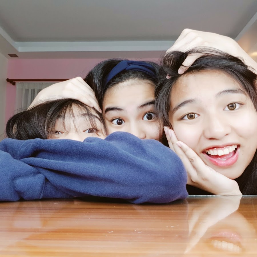 AMLnZu8iD_rQGkAmO9BLNiHMm9JSLz4dznfRYcbScjGa7A=s900-c-k-c0x00ffffff-no-rj