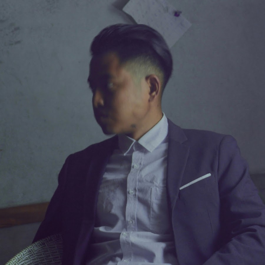 AMLnZu8iFTwAU0M9nskSWVayhL6lVQbxtk8NOP4PzM7vHA=s900-c-k-c0x00ffffff-no-rj