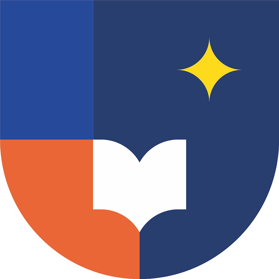 AMLnZu8iIvwtn9Lo76CKYUTcBLoibsIuFlSyfN8gC7pcbA=s900-c-k-c0x00ffffff-no-rj