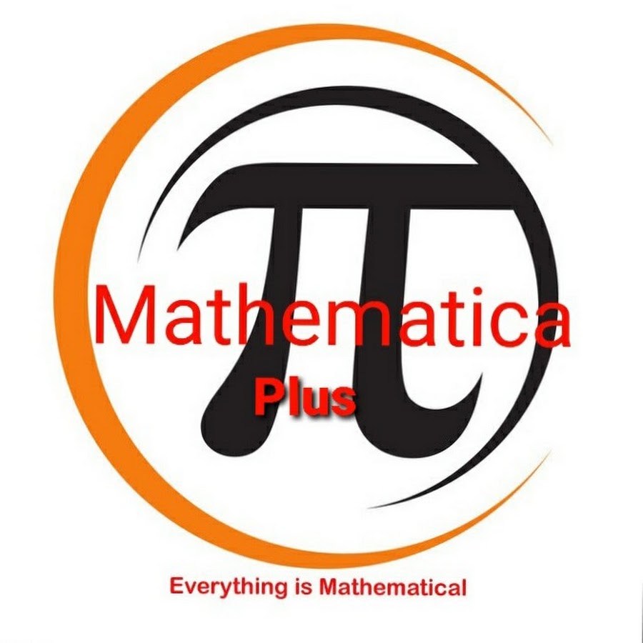 AMLnZu8iLgTApaK5UyYf_fzxPjESzKCfzxnOpl_tIO6I=s900-c-k-c0x00ffffff-no-rj