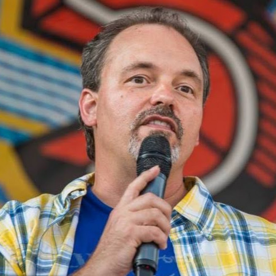 AMLnZu8iPQZGGlqgfQWkgwO8y5PSSQpXVr5246Q_nW1t5g=s900-c-k-c0x00ffffff-no-rj