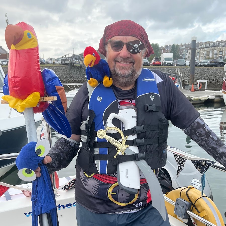 AMLnZu8iQj7jmyfKYpdu9IguZiH9lrDRYmSTh_o4YwL2=s900-c-k-c0x00ffffff-no-rj