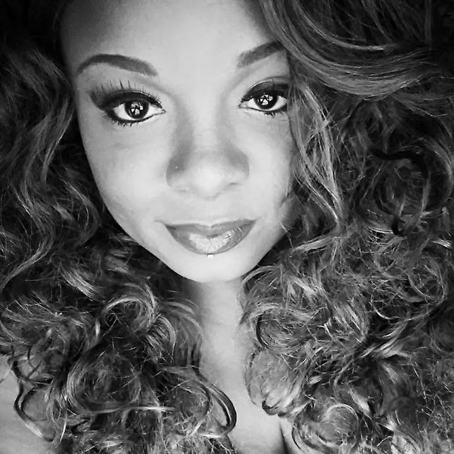 AMLnZu8iRR2zp06pZHNCkU551ZYBYKH-L3inVqYiRWE1Yik=s900-c-k-c0x00ffffff-no-rj