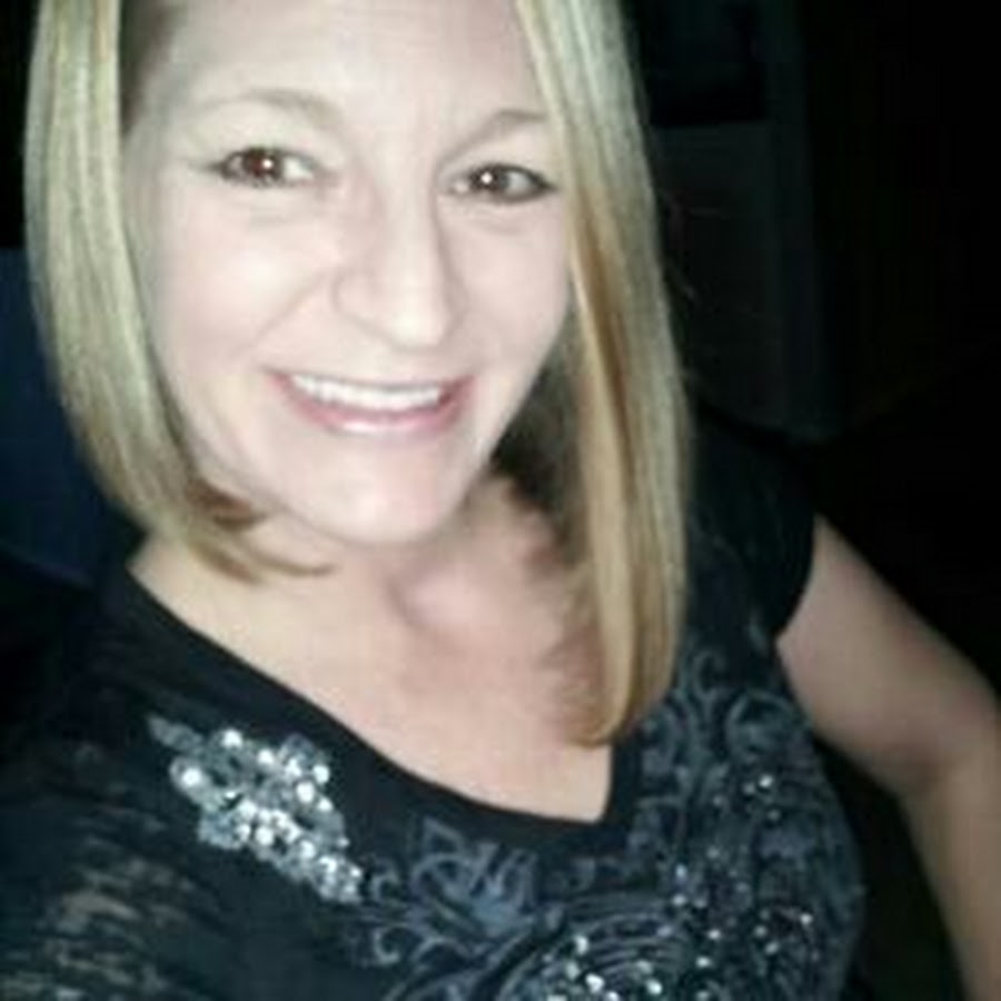 AMLnZu8iTX71hD9CgkRXDvVIzg0IJ3Mql6eLJXbvGHU51g=s900-c-k-c0x00ffffff-no-rj