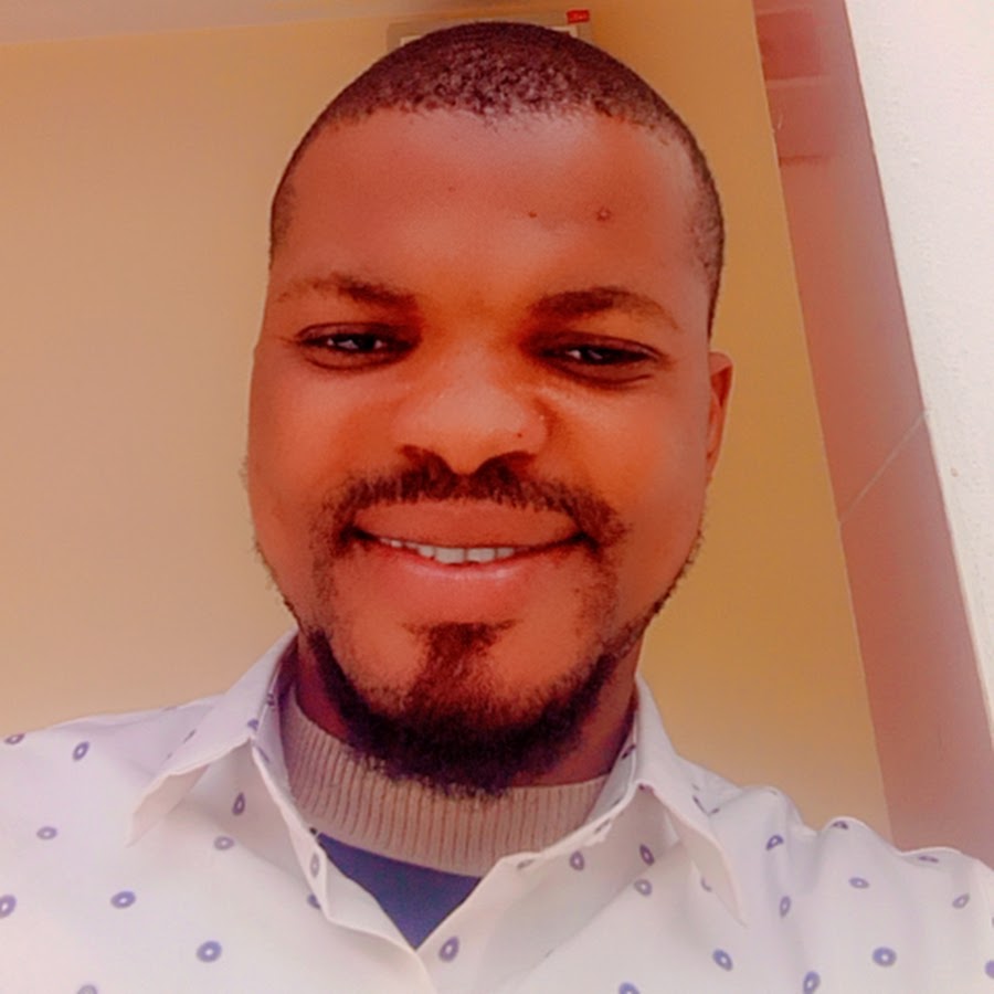 AMLnZu8iTsv5Wl-7b94z5-h6Wu7HkqkFj1S1Iik2IRqR=s900-c-k-c0x00ffffff-no-rj