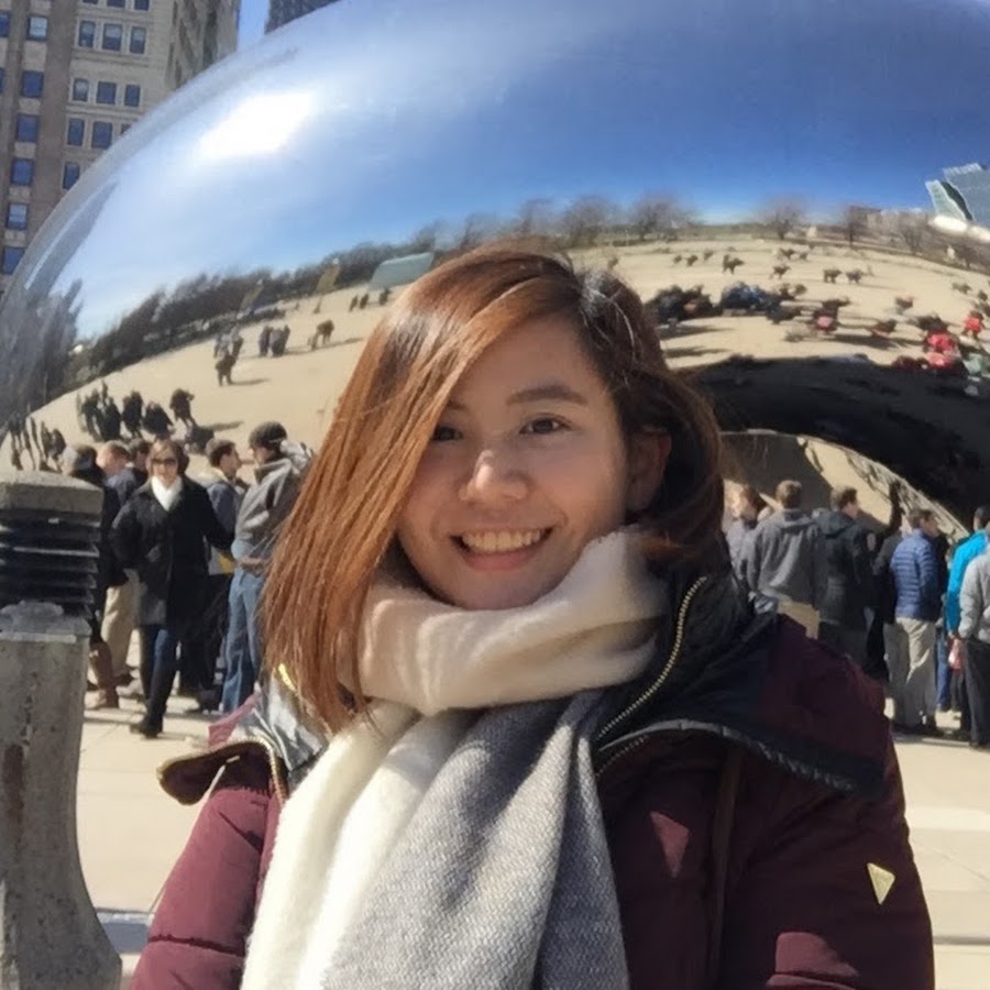 AMLnZu8iXCEa4MWiKhKmiz3tSu38YBaJ96O_Wq-v3xIirw=s900-c-k-c0x00ffffff-no-rj